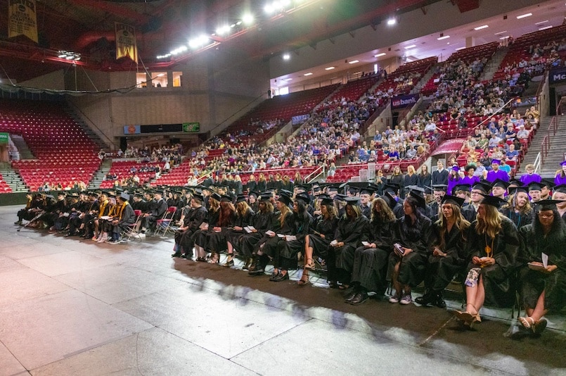 Six Grand County students graduate from online high school | SkyHiNews.com